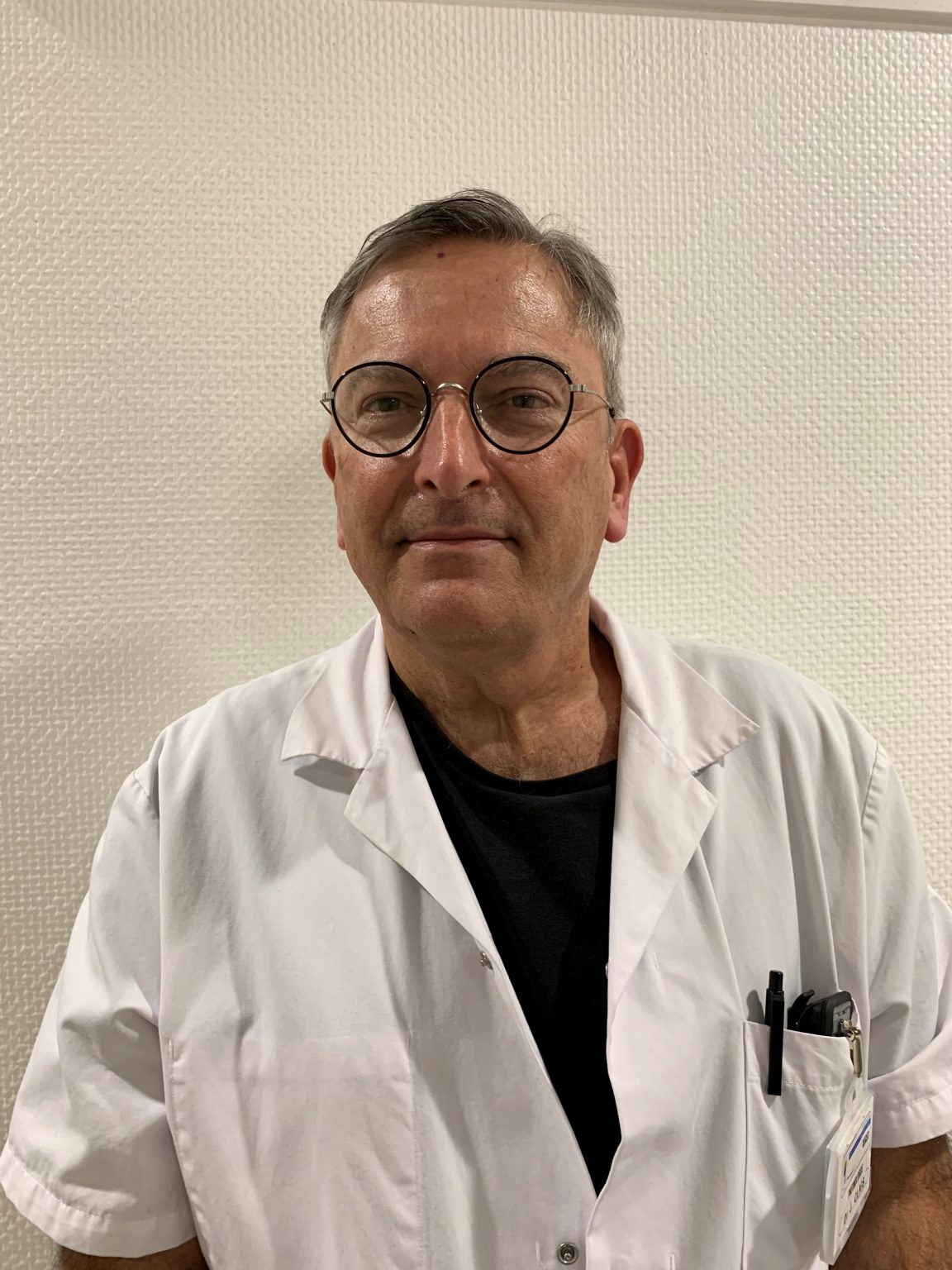 Arrivée de deux nouveaux praticiens à la Polyclinique d'Hénin-Beaumont ...